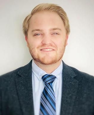 Homes By Greg MacIsaac - Greg MacIsaac, RE/MAX Harbourside Realty